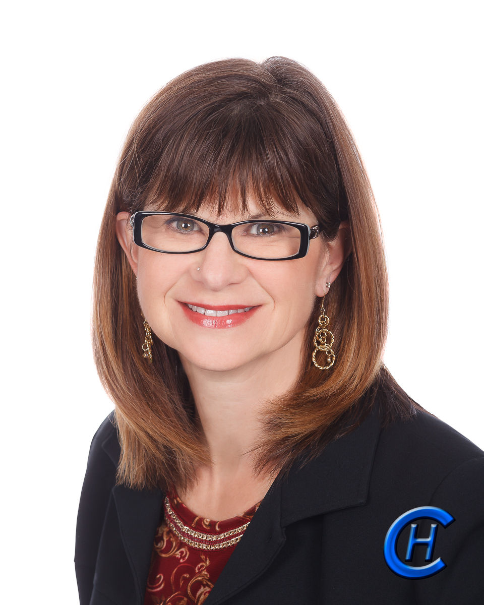 FAQ Should I Wear Glasses For My Headshot 403 615 3708 Calgary